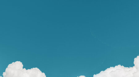 Contact - Alpha Aviation