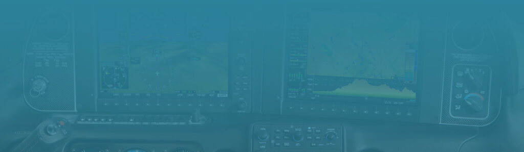 IR – Instrument rating - Alpha Aviation