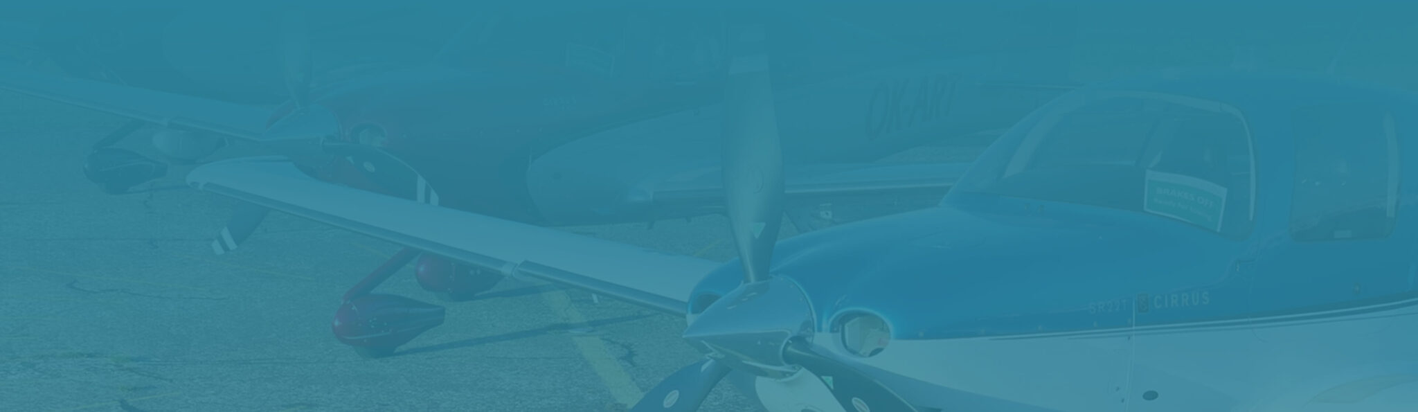 PPL – Private pilot licence - Alpha Aviation